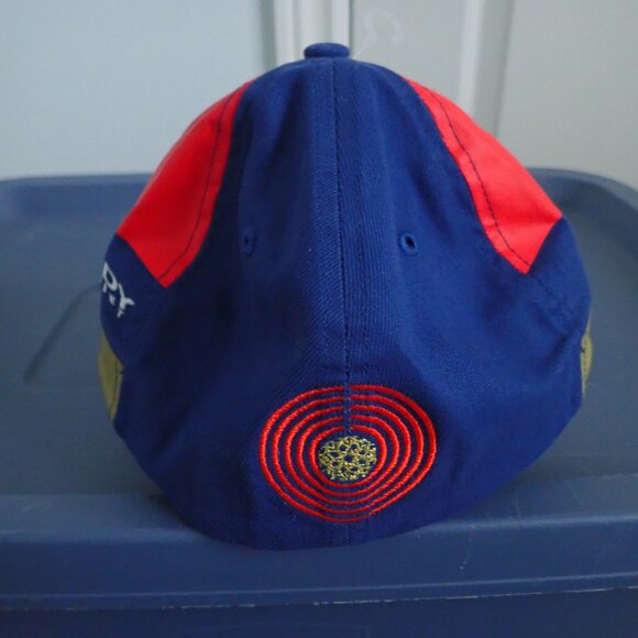 Sportful | Accessories | New Without Tags Sportful Bahrain Merida ...